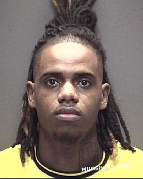 MILLER DAVID DEWAYNE 02/18/2023 - Galveston County Mugshots Zone