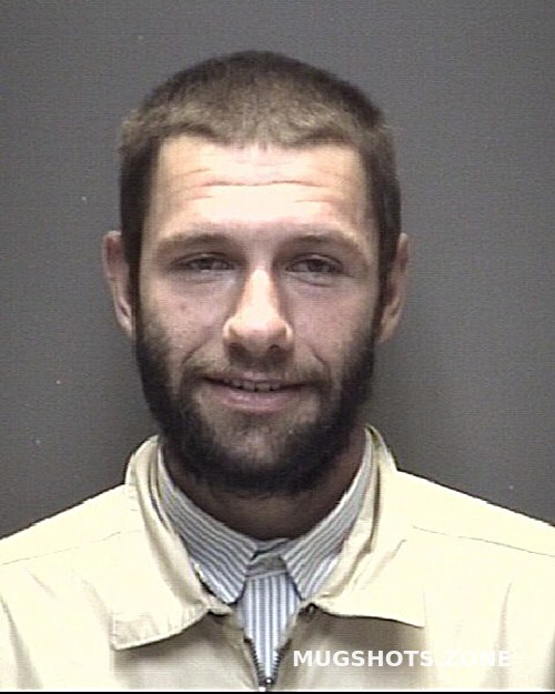 GESSMAN TOOTS WAYNE 02/19/2023 - Galveston County Mugshots Zone