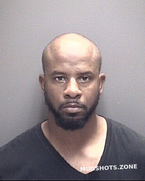 PORTER BYRON EUGENE 02/25/2023 - Galveston County Mugshots Zone PORTER BYRON EUGENE 02/25/2023 - Galveston County Mugshots Zone