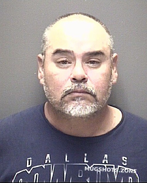 SANCHEZ ARMANDO JR 02/27/2023 - Galveston County Mugshots Zone SANCHEZ ARMANDO JR 02/27/2023 - Galveston County Mugshots Zone