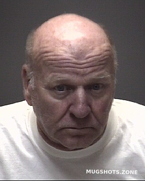 WILSON WILLIAM KYLE 02/28/2023 - Galveston County Mugshots Zone