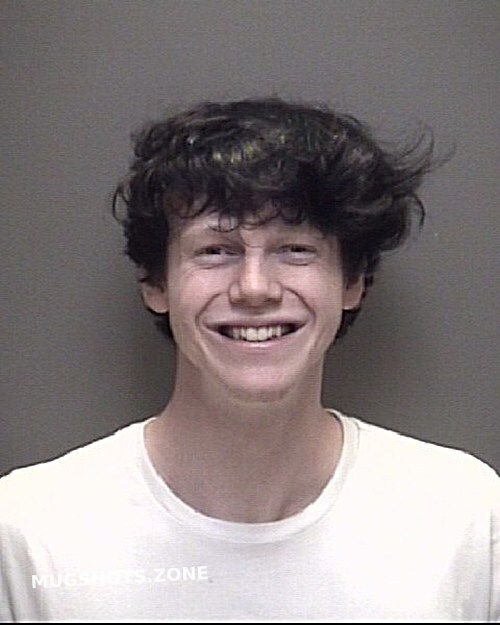 WHITT CONNOR LEE 02/28/2023 - Galveston County Mugshots Zone