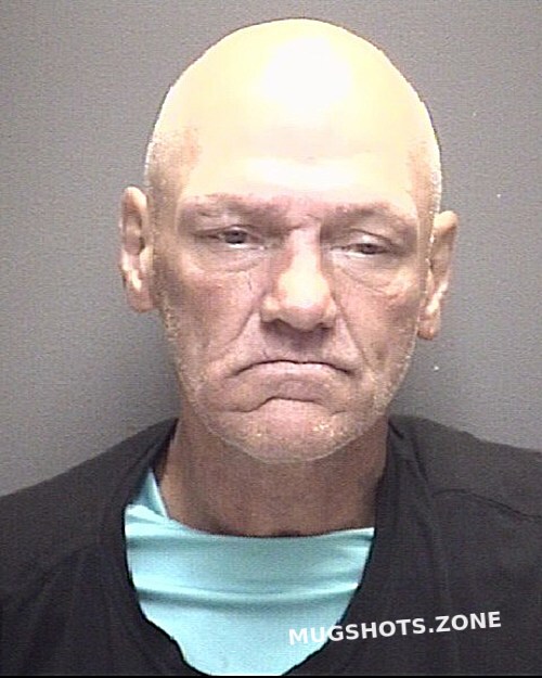 PEPPERS JOHN DUKE 03/01/2023 - Galveston County Mugshots Zone