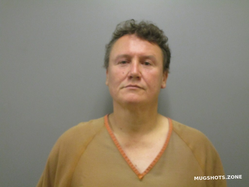 RILEY DAVID JAMES 03/03/2023 - Galveston County Mugshots Zone