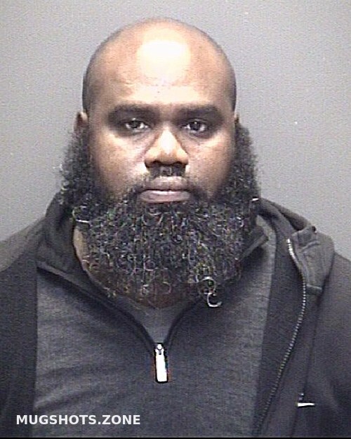 TAYLOR TAROLD LEE 03/03/2023 - Galveston County Mugshots Zone