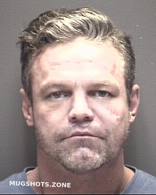 REAGAN MICHAEL JOSEPH 03/04/2023 - Galveston County Mugshots Zone REAGAN MICHAEL JOSEPH 03/04/2023 - Galveston County Mugshots Zone