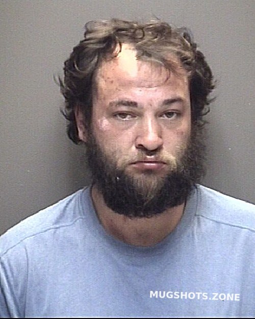 JUDKINS JACOB LEVI 03/04/2023 - Galveston County Mugshots Zone