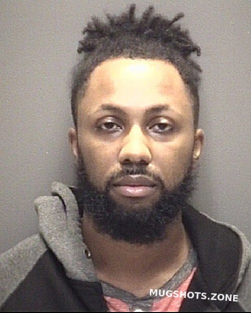 TAYLOR JASON DONEL 03/05/2023 - Galveston County Mugshots Zone
