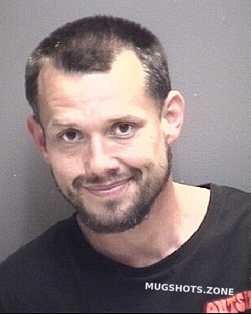 LUTTRELL THOMAS VICTOR 03/08/2023 - Galveston County Mugshots Zone