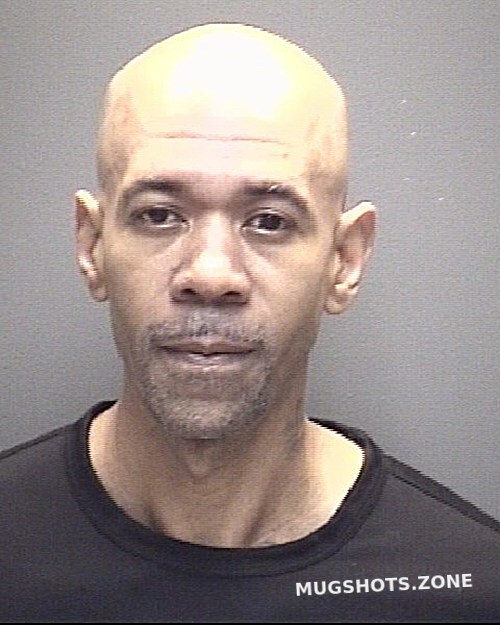 ROBINSON ROBBIE LEE 03/09/2023 - Galveston County Mugshots Zone