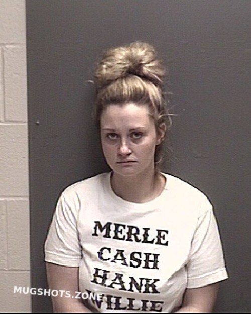 HILL ALEXANDRA LINSEY 03/10/2023 - Galveston County Mugshots Zone