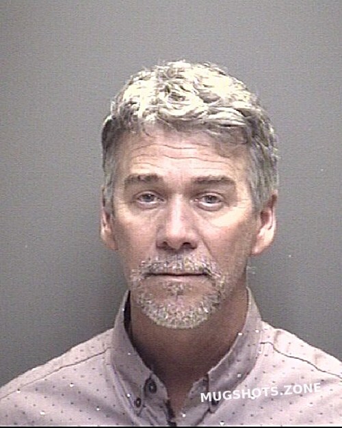 HILL JASPER EARL 03/11/2023 - Galveston County Mugshots Zone