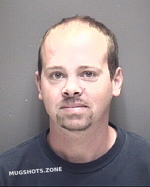 NEPUTE CHRISTOPHER JORDAN 03/13/2023 - Galveston County Mugshots Zone