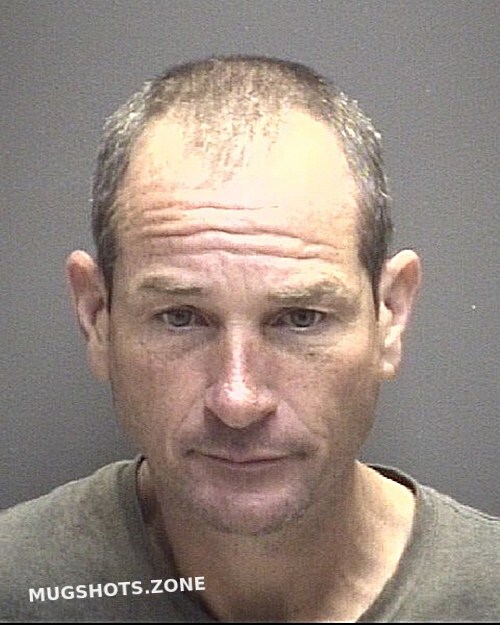 SEMLER CHARLES DOUGLAS 03/14/2023 - Galveston County Mugshots Zone