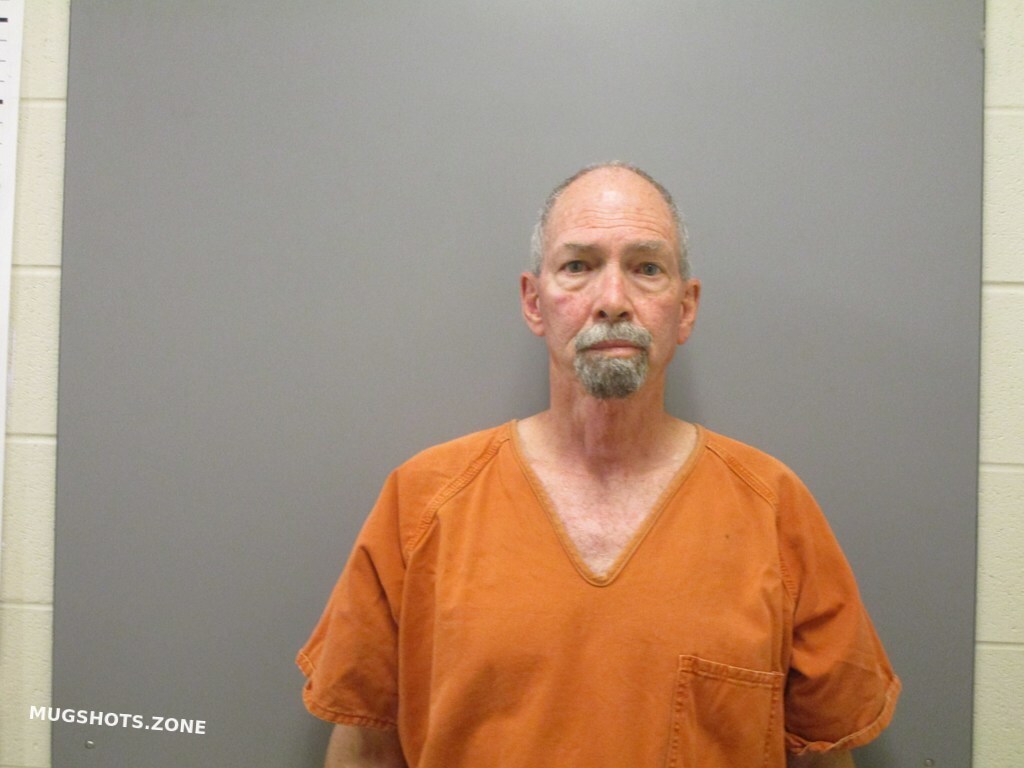 STATLER WILLIAM ROBERT 03/17/2023 - Galveston County Mugshots Zone