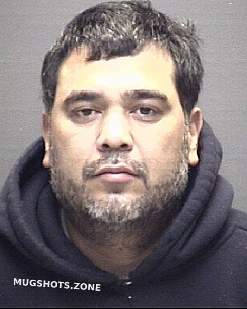 ROMAN CARLOS . 03/18/2023 - Galveston County Mugshots Zone