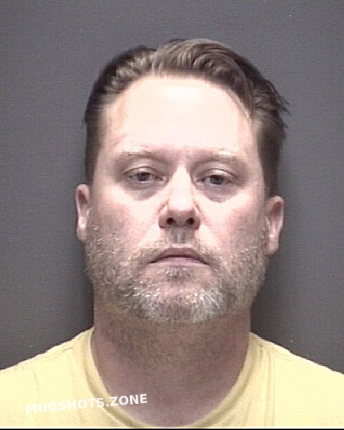 OPSAHL MARTIN ALLEN 03/25/2023 - Galveston County Mugshots Zone