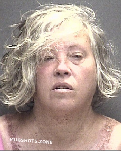 Wells Tiffany Pamela 03 25 2023 Galveston County Mugshots Zone