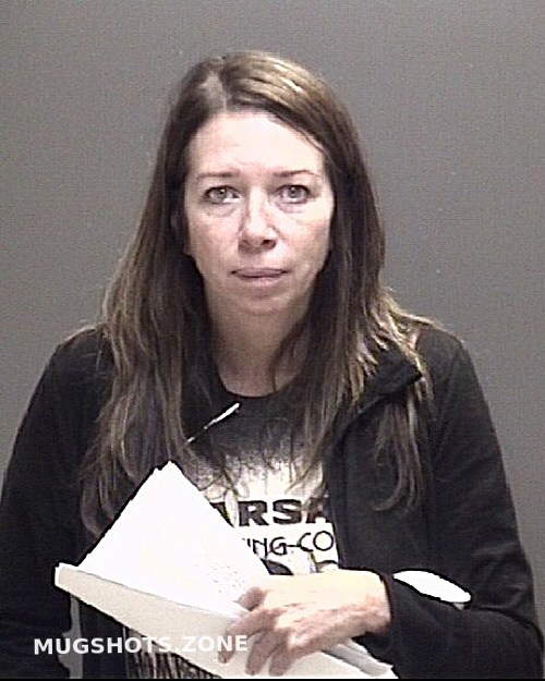 Ameigh Nicole Marie 03262023 Galveston County Mugshots Zone