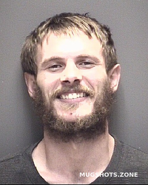 SMITH DEVIN RICHARD 03/26/2023 - Galveston County Mugshots Zone SMITH DEVIN RICHARD 03/26/2023 - Galveston County Mugshots Zone