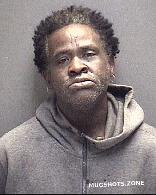 MATTHEWS BILLY RAY 03/29/2023 - Galveston County Mugshots Zone