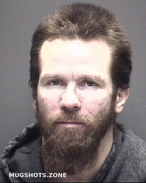 SATCHELL JASON ALLAN 03/29/2023 - Galveston County Mugshots Zone