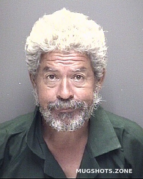 CULP LOUIE ANTHONY 04/02/2023 - Galveston County Mugshots Zone