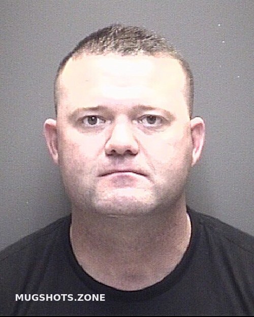 LAWRENCE STEPHEN CRAIG 04/02/2023 - Galveston County Mugshots Zone