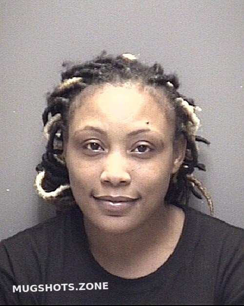 DAVIS SPARKLE SHAVONNE 04/03/2023 - Galveston County Mugshots Zone