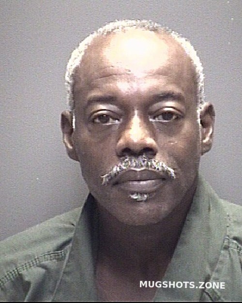 POLK JESSIE LEE 04/05/2023 - Galveston County Mugshots Zone