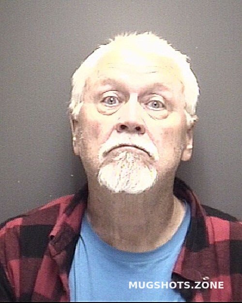 LOONEY LARRY EUGENE 04/07/2023 - Galveston County Mugshots Zone