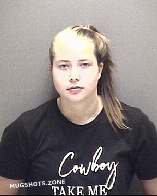 Armstrong Katie Lynn 04072023 Galveston County Mugshots Zone