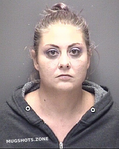 HOLLIS AMY ANN 04/09/2023 - Galveston County Mugshots Zone