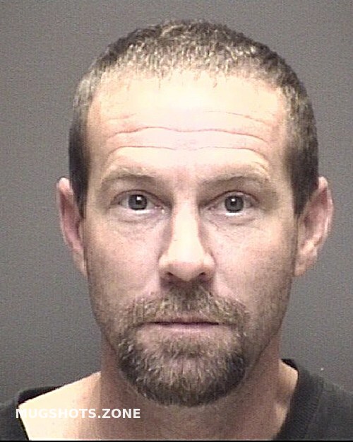 POLIDORI MICHAEL MARIO 04/09/2023 - Galveston County Mugshots Zone