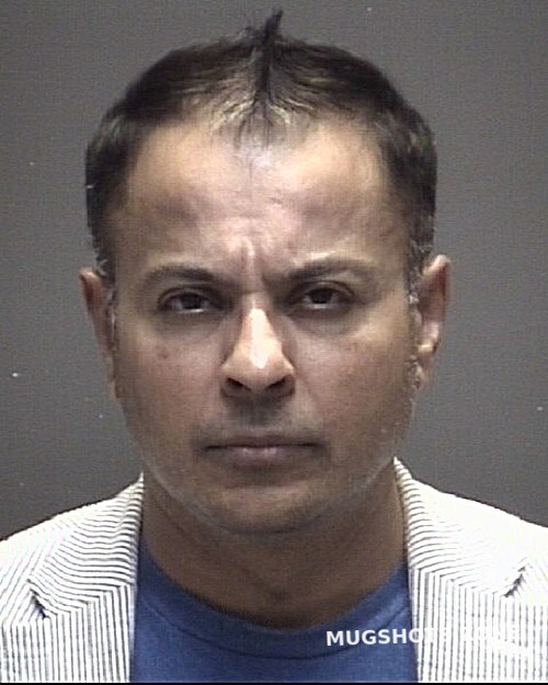 DATOO NICK . 04/09/2023 - Galveston County Mugshots Zone