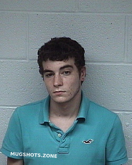 SANDIDGE MATTHEW DILLON 04/10/2023 - Galveston County Mugshots Zone