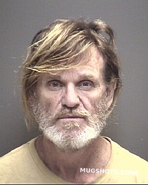 HELMANDOLLAR LARRY WALTER 04/12/2023 - Galveston County Mugshots Zone