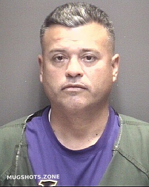 CARBAJAL BRIAN JESS 04/17/2023 - Galveston County Mugshots Zone CARBAJAL BRIAN JESS 04/17/2023 - Galveston County Mugshots Zone