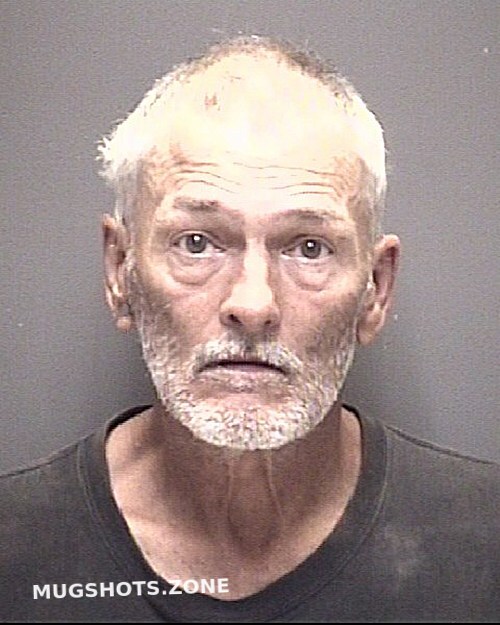 COLLOPY JOSEPH CARLO 04/17/2023 - Galveston County Mugshots Zone