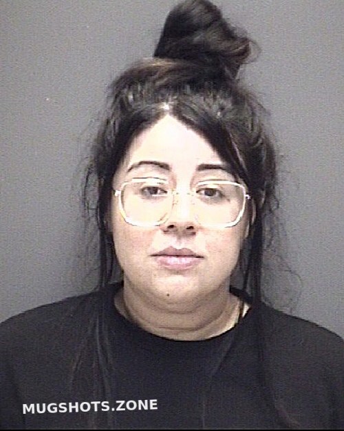 Berger Lisa Nicole 04182023 Galveston County Mugshots Zone