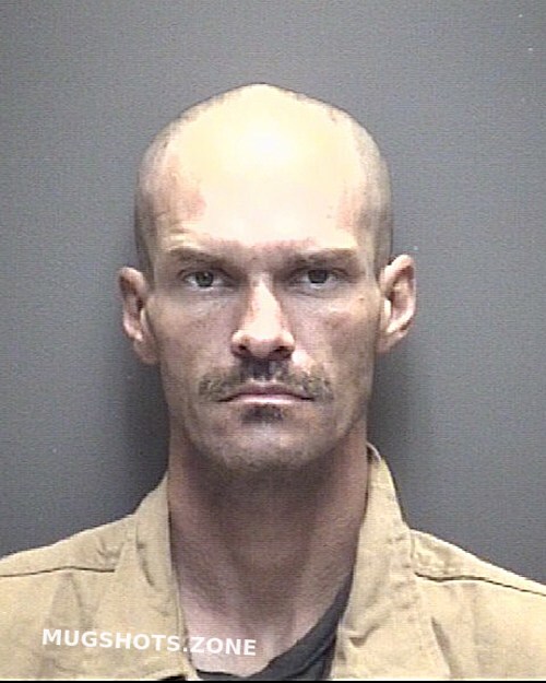 Jaynes Kevin Shane 04 19 2023 Galveston County Mugshots Zone