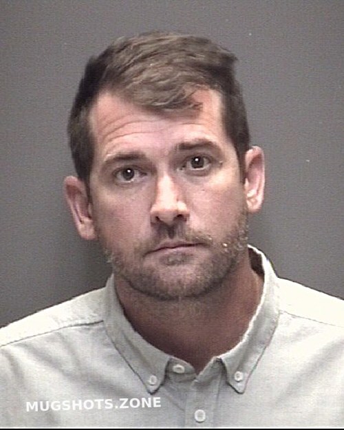 PILSNER CHARLES KYLE 04/20/2023 - Galveston County Mugshots Zone