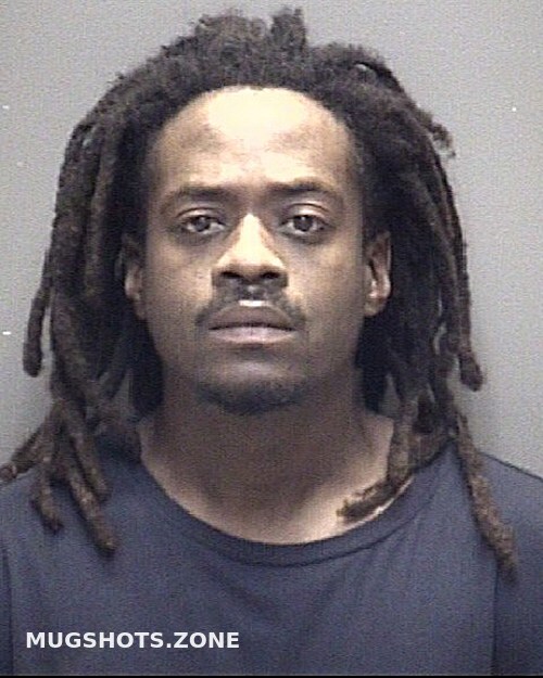 MAYO DAVID WESLEY 04/23/2023 - Galveston County Mugshots Zone