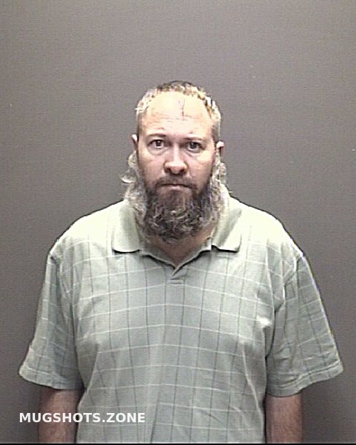 KING TRAVIS WAYNE 04/25/2023 - Galveston County Mugshots Zone