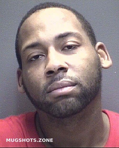 LEWIS LEONARD WAYNE 04/27/2023 - Galveston County Mugshots Zone