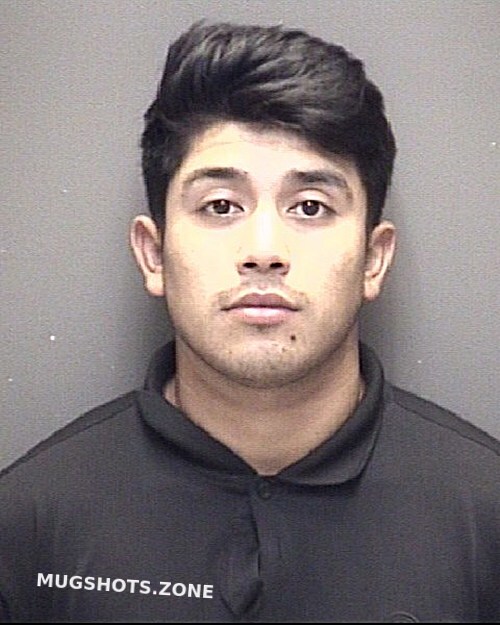 Hernandez Christian 04 27 2023 Galveston County Mugshots Zone