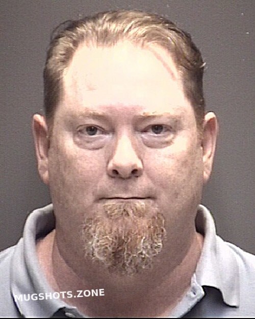 HAMER IAN JOSEPH 04/28/2023 - Galveston County Mugshots Zone