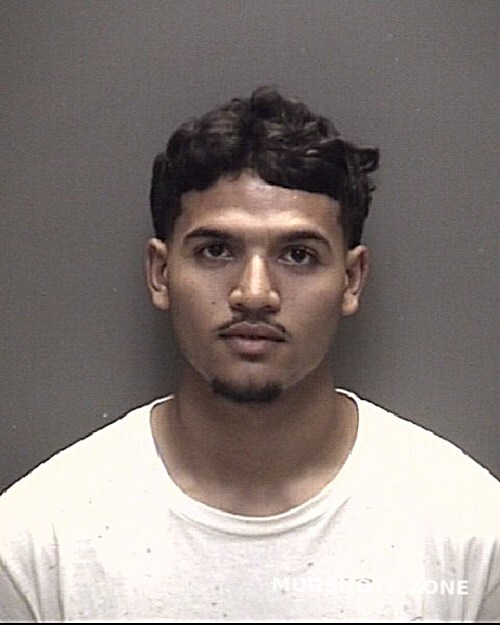 JOLLY BRANDON RENEE 05/04/2023 - Galveston County Mugshots Zone