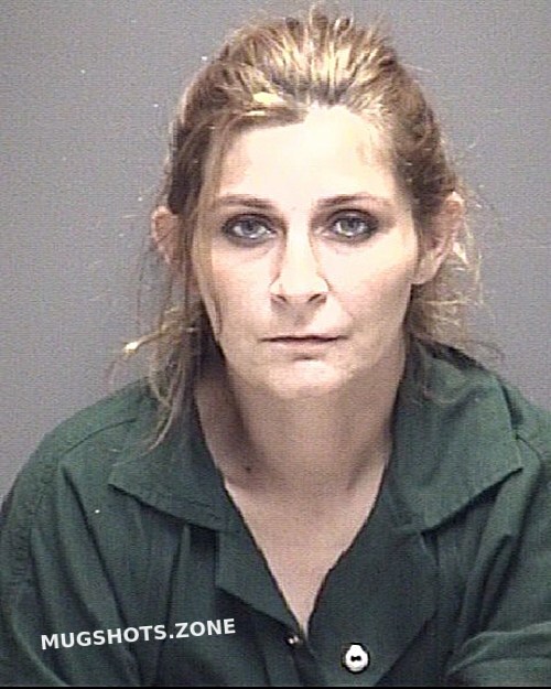 JOHNSON SHEILA . 05/06/2023 - Galveston County Mugshots Zone
