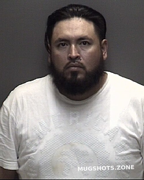 Pina Adan 05 07 2023 Galveston County Mugshots Zone